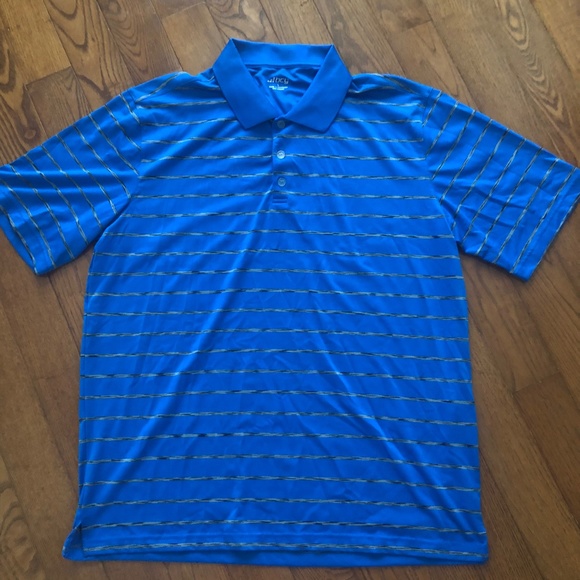 bcg | Shirts | Bcg Euc Polo Shirt | Poshmark